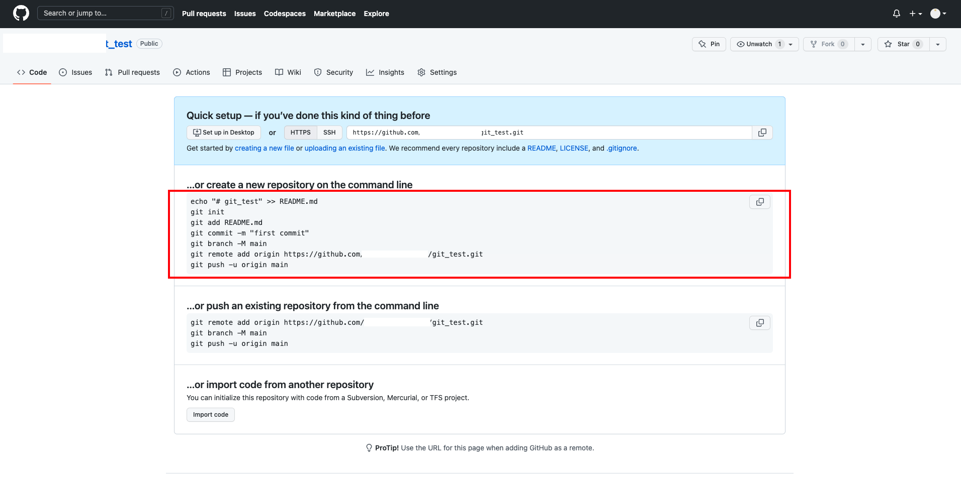 GitHubの草を生やすメリットと方法を紹介！初心者でも簡単に草を生やすコツ | 資格・検定の窓口